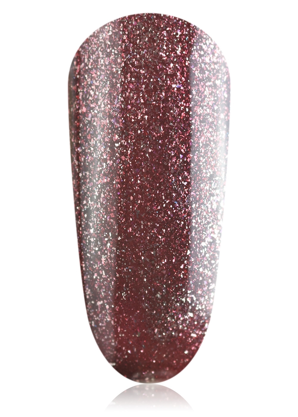 Leia - THEGELBOTTLE INC - gel nail polish